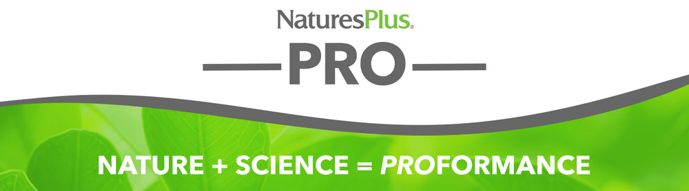 NaturesPlus Pro - NaturesPlus-UK