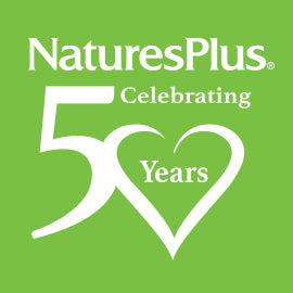 NaturesPlus
