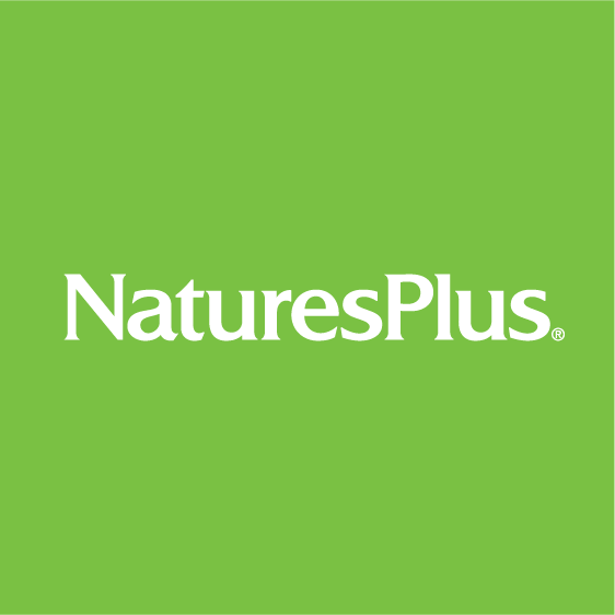 NaturesPlus